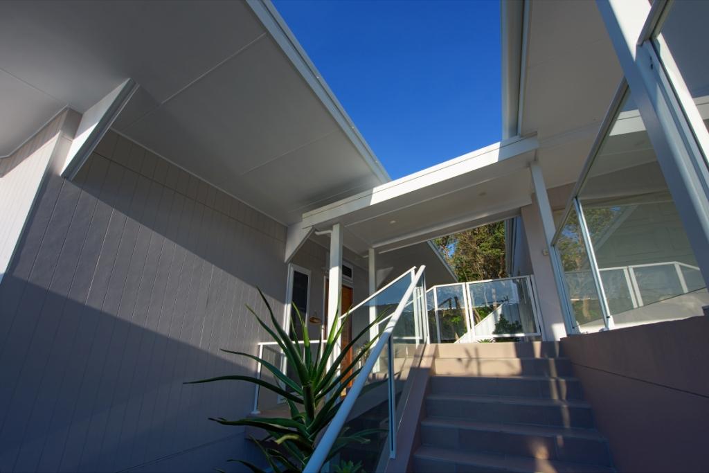 2244_compressed - Rustic Touch