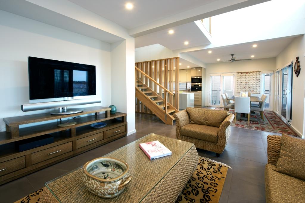 2285_compressed - Rustic Touch