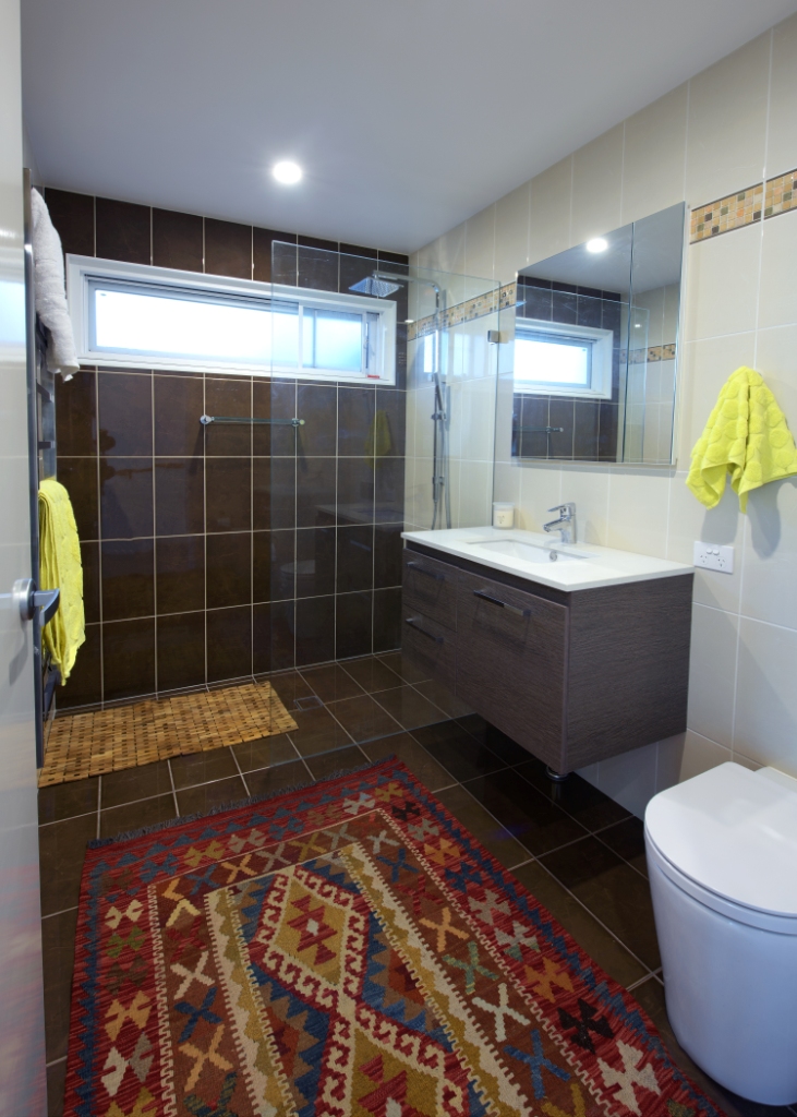 2317.compressed-copy - Rustic Touch